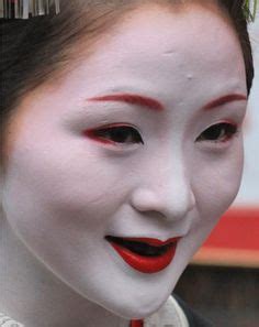 Black Teeth 36 Ohaguro Ideas To Save Today Geisha Japanese Culture
