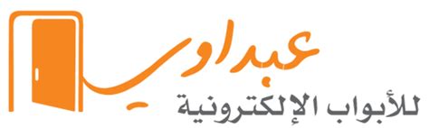 Login Smart Crm Login Smart Crm