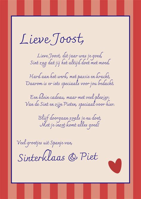 Gratis En Aanpasbare Gedicht Sjablonen Canva