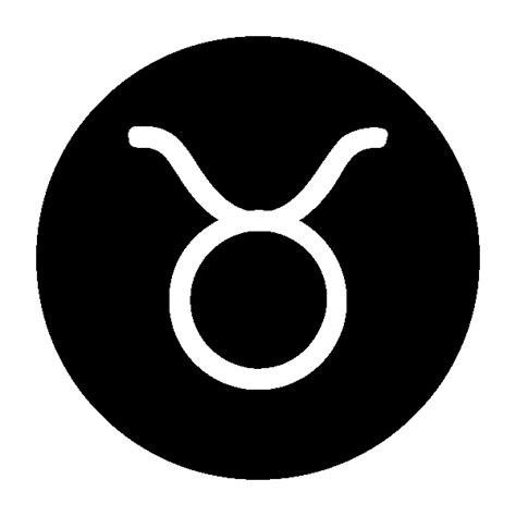 Stier Mein Sternzeichenat