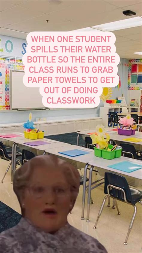 100 Teacher Humor Ideas Teacher Humor Teacher Quotes Classroom Memes