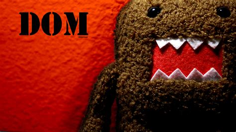 🔥 [202 ] Domo Wallpapers Hd Wallpapersafari
