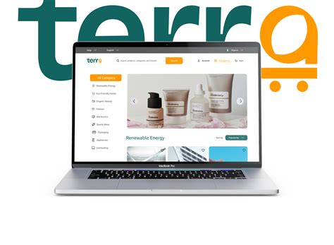 ux ui designs victor ironali