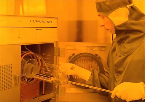 Histoire Des Ccd Et Des à Saint Egrève Tedimage38