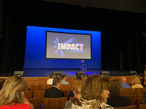 Anneke Van Leeuwen Op Linkedin 2 Jaar Geleden Is Het Alweer Dat Ik Voor Het Laatst Een Nieuw