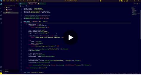 Python Webdev Techprojects Buildinpublic Mashooque Ali