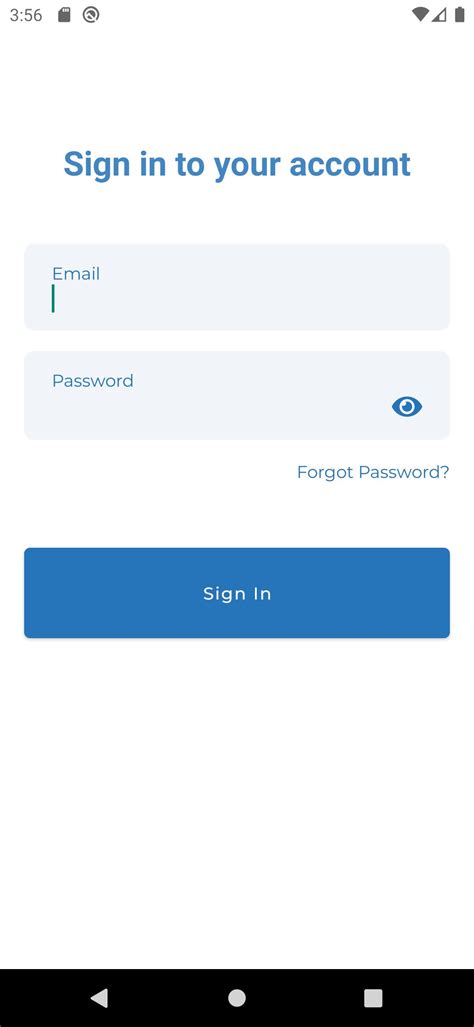 Nucleus Learning Apk For Android Download