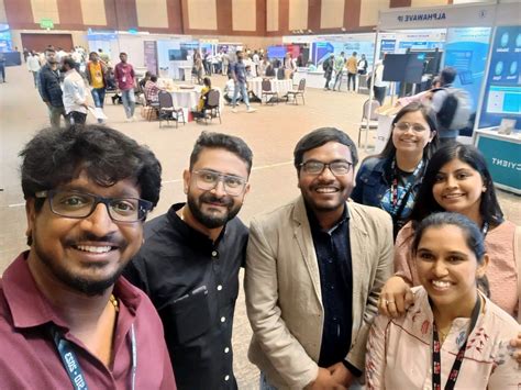 raju prasad on linkedin vlsidesign semiconductor iot matter technology semiconductorindustry