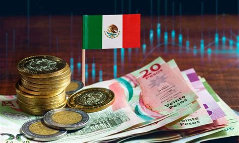 Estructura Socioeconómica De México Descubre Cómo Funciona Y Cómo Te