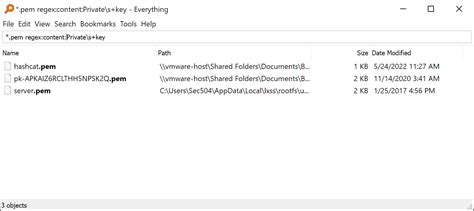 Voidtools Everything Everything Portable 1 4 1 992 The Fastest