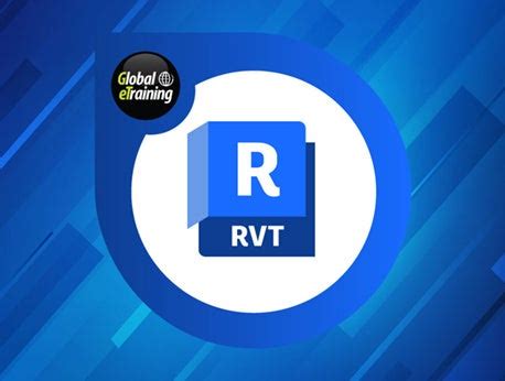 Creating Walls in Revit Catálogo