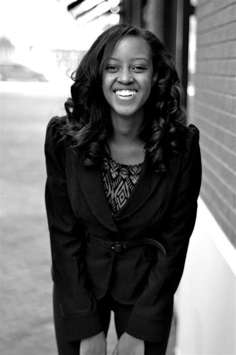 Gracey Grace Female Model Profile Atlanta Georgia Us 7 Photos Model Mayhem