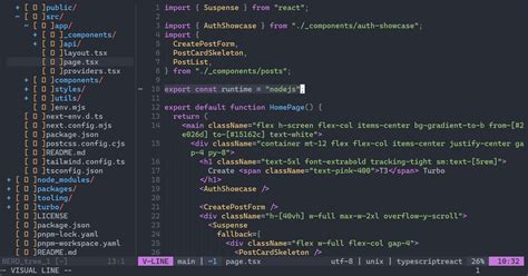 Bug Nextjs Error From A Fresh Install When Running On Edge · Issue