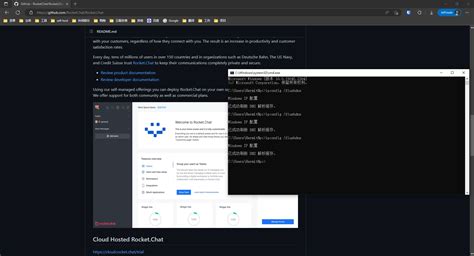 Clean Up The System Dns Cache After Dnsproxy Starts Successfully Issue AdguardTeam