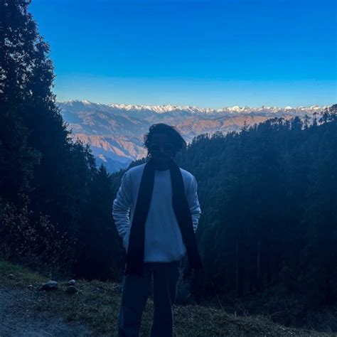 Stream Ek Ladki Bheegi Bhaagi Si Ud Flip By Prathmesh Ranjan Listen