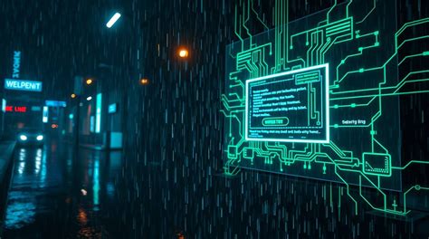 Xss The Script That Almost Took Me Down By Dom Tudell Mika Apr 2025 Medium