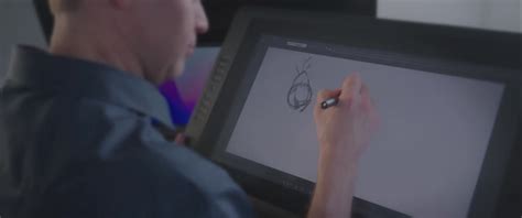 osmond master classes on linkedin animation learnanimation