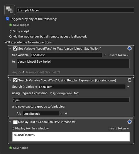 How To Extract The First Word From A String Using Regex Questions