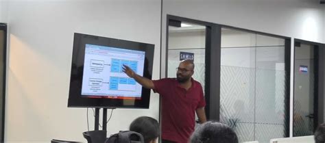 Mako It Lab On Linkedin Techbrew Docker Applications Softwaredevelopment Docker