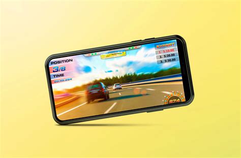 What Permissions You Should Not Give To Android Games Kaspersky