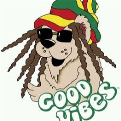 Stream Milo Music Listen To Songs Albums Playlists For Free On Soundcloud