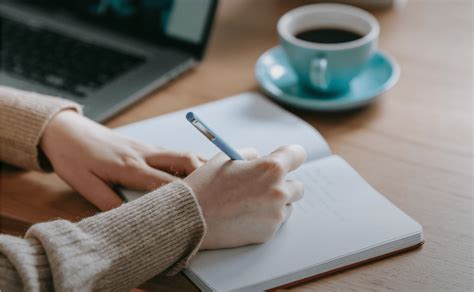 Що таке таргетинг визначення та типи у блозі Procamp