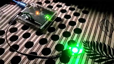 [video] asim bhunia on linkedin heart