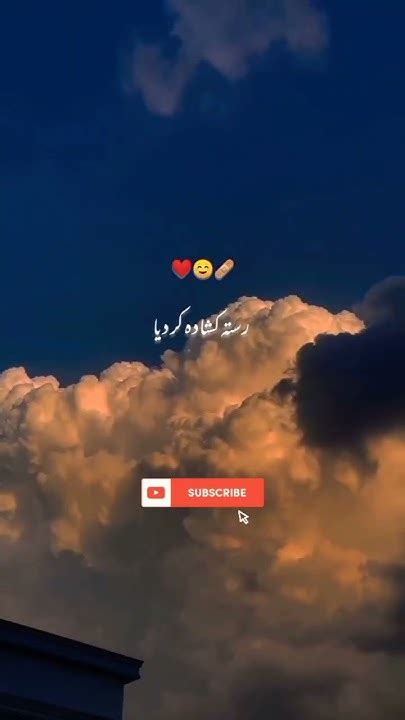 نبی پاکﷺ نے فرمایا تین چیزیں تیرے ساتھ قبر میں جائیں گی؟ Allah