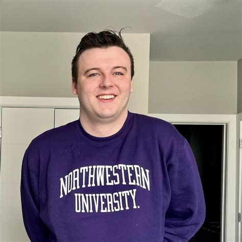 Aidan Fitzsimons On Linkedin I Am So Excited To Have Committed To