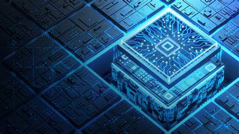 Arm Unveils Total Design Ecosystem For Customized System On Chip Development SiliconANGLE