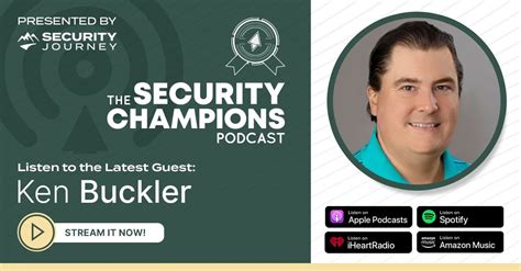Security Journey On Linkedin Securecoding