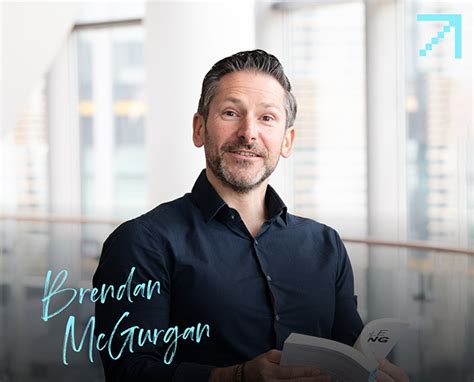 Scaling Definition What Scaling Is And Why You Should Know It