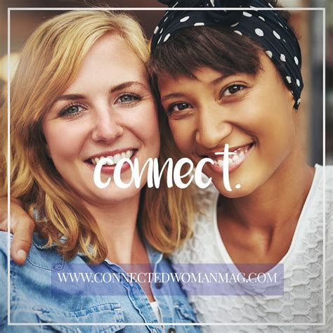 5 Girlfriend Getaway Ideas Artofit