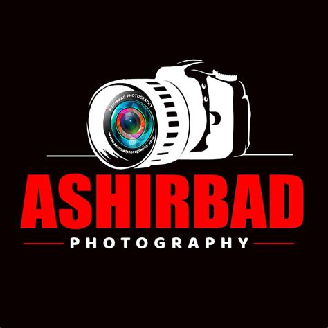 খলনায়ক সুমিত গাঙ্গুলী কমেডি পারফরমেন্স Sumit Ganguly And Reshmi