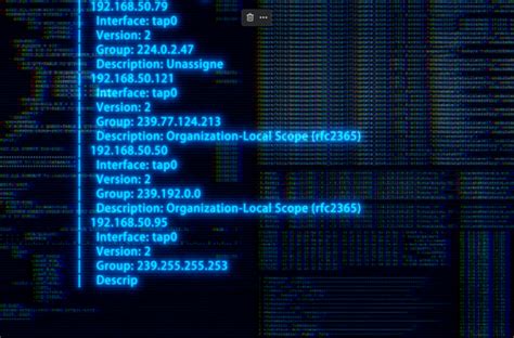 Powershell While Loop Explained Examples And Best Practices