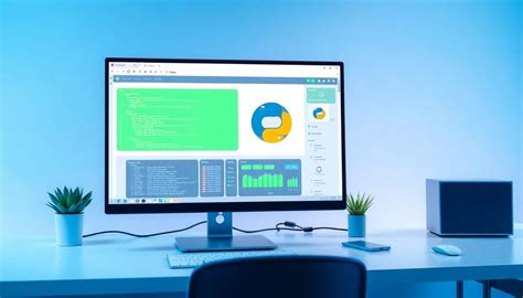 Installing Python Dash With Conda A Deep Dive For Data Visualization