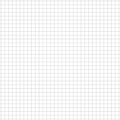 Premium Vector Graph Paper Vector Template