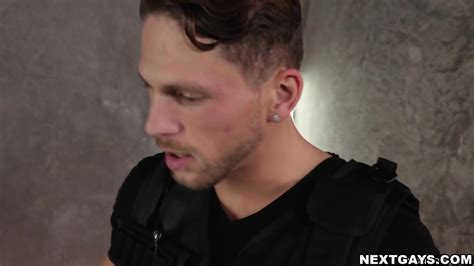 Officer Roman Disciplined Carter For Violating Traffic Rules