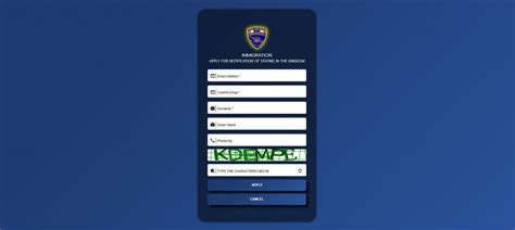 Online Thailand 90 Days Reporting Thailand Expats Club