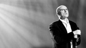 Phil Collins Wallpapers Wallpapersok