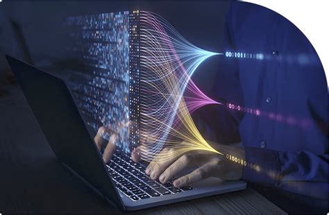 Functional Testing Testiva