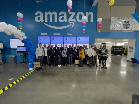 Asim Syed On Linkedin Aws Supplychain Innovation Collaboration Eviden