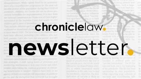 Issue 6 November 2024