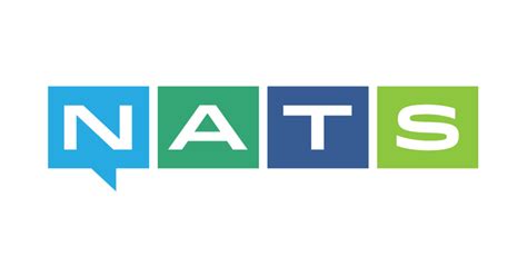 nats messaging in java vinsguru