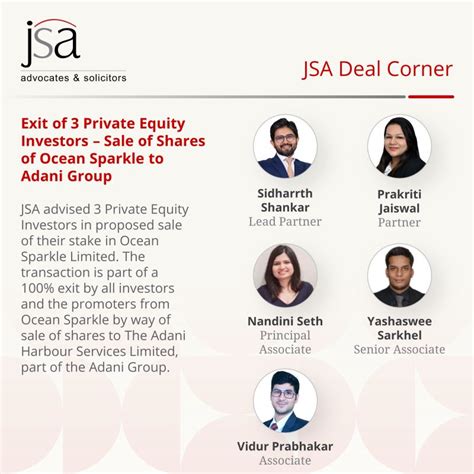 Prakriti Jaiswal Posted On Linkedin