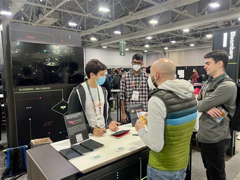 Felipe M On Linkedin Pycon Python