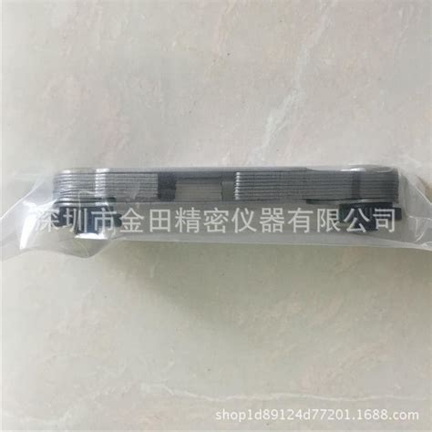 正品fuji Tool日本富c倒角规c 163 倒角规 C角规c 215 阿里巴巴