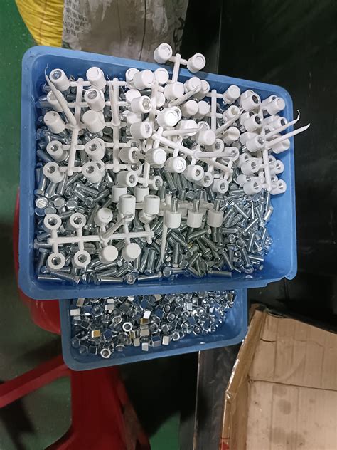 Guangzhou Miko Precision Metal Technology Co Ltd