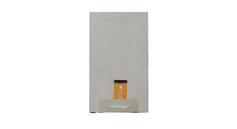 5 Inch Tft Lcd Square Display 600x600 Mipi Interface Small Bar Ips