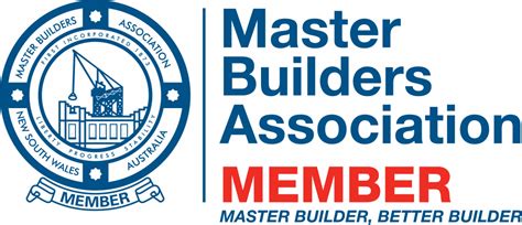 How To Get A Building Permit In Australia Builder Assist